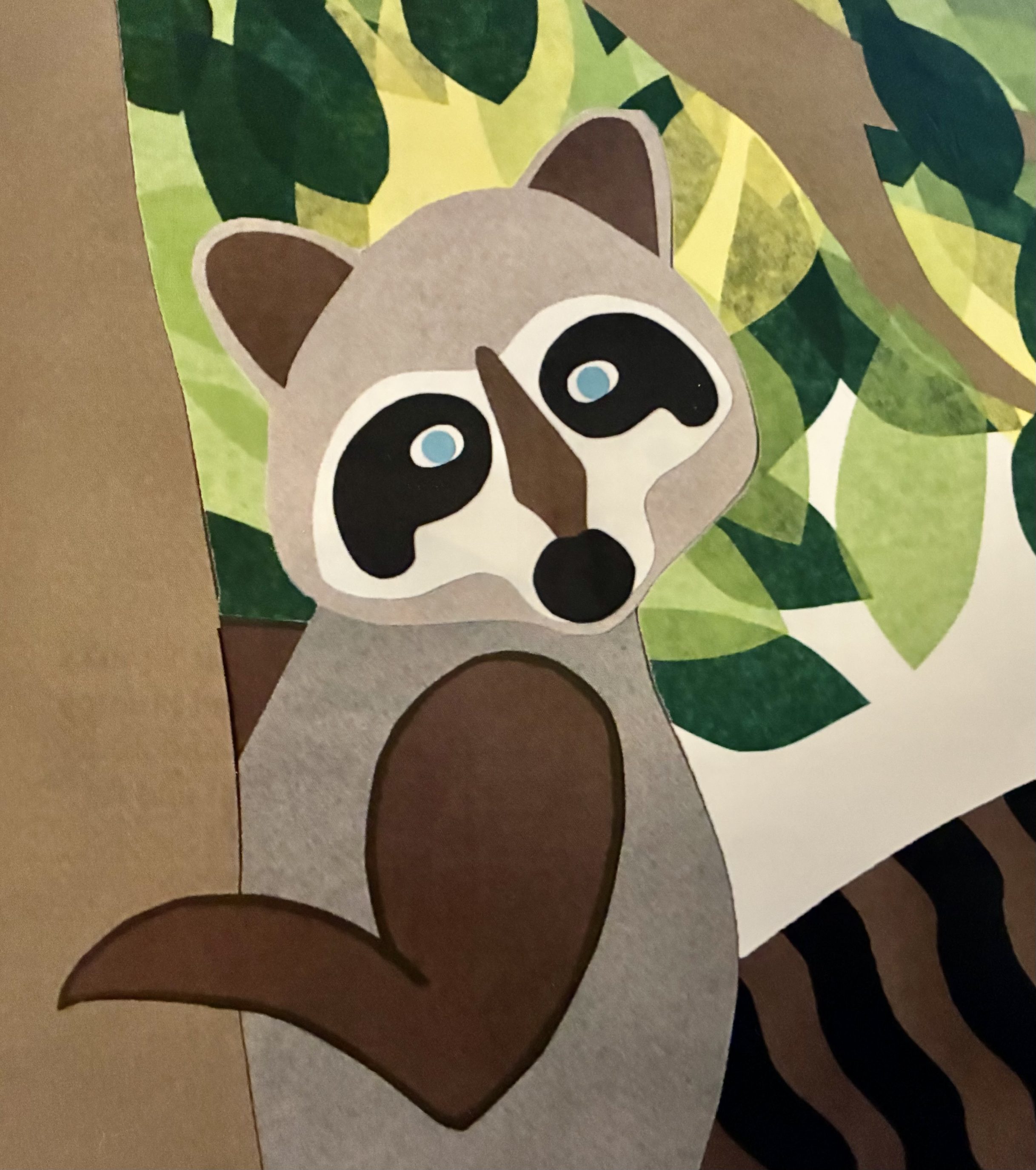 The Perfect Pig - Janet Burroway